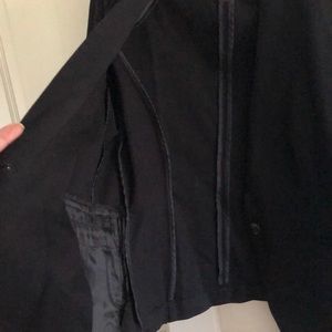 RACHEL Rachel Roy | Jackets & Coats | Nwt Rachel Ray Trendy Plus Size ...